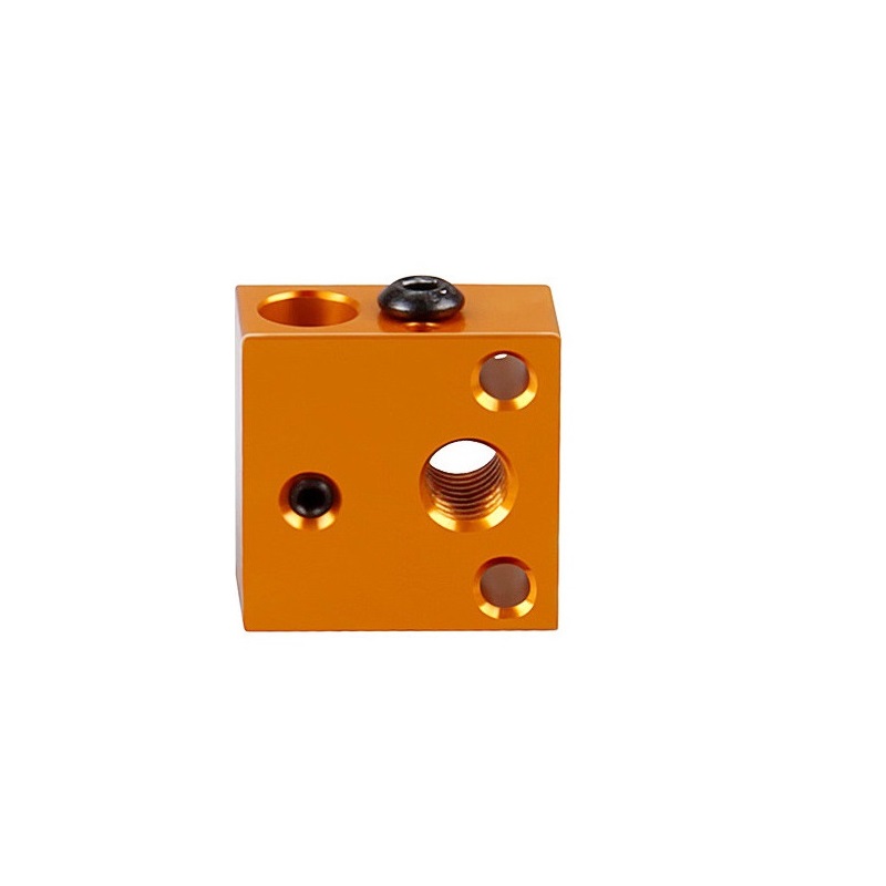 10Pcs Stainless Steel Nozzle Cleaning Needle 0.4mm Diamater - Superb Technologies